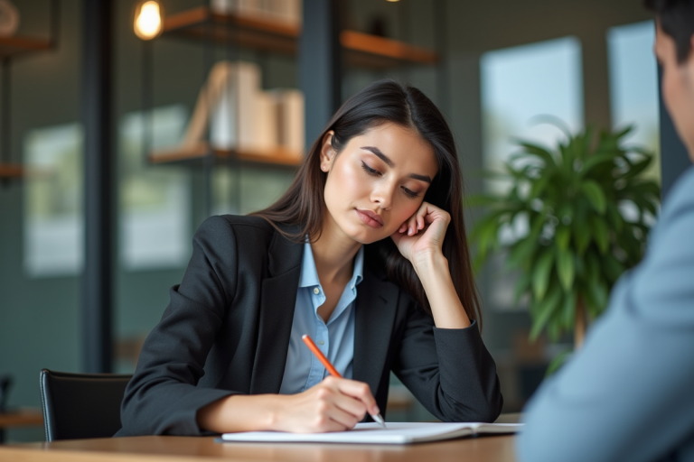 Reconversion Professionnelle : Les Meilleurs Experts pour Vous Accompagner ! - Emploi Plus